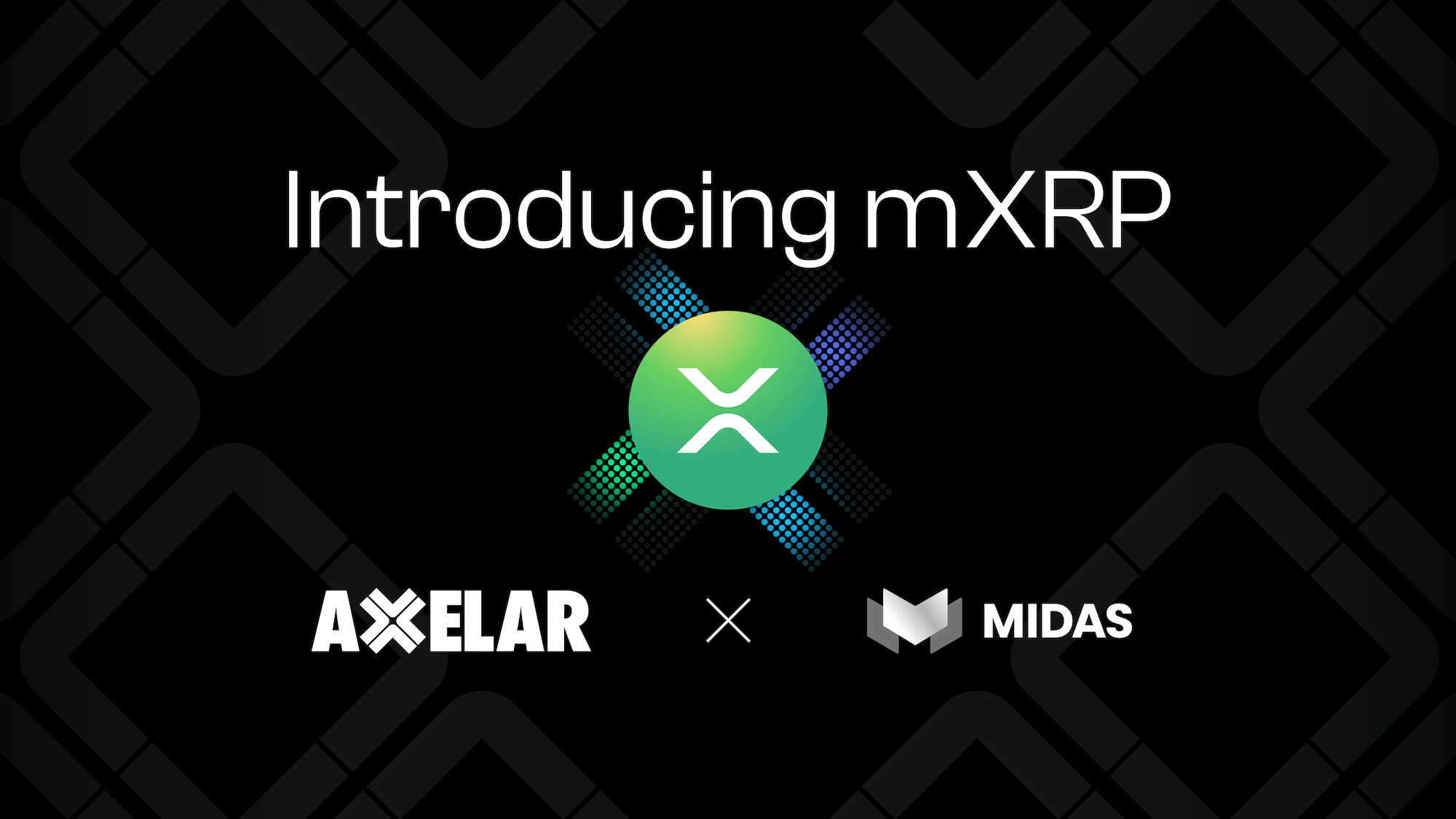 Exploring Cross-Chain Solutions: How to Bridge Into Polygon | Axelar Blog